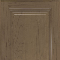 Cabinetry 101 - Terminology & Design – Nest Cabinetry