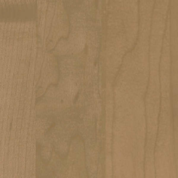 Hazel Hardwood Cabinet Finish - Nest Cabinetry